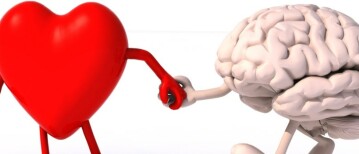 Emoties en Gevoelens: Wat Is Het Verschil en Hoe Ze Je Beïnvloeden