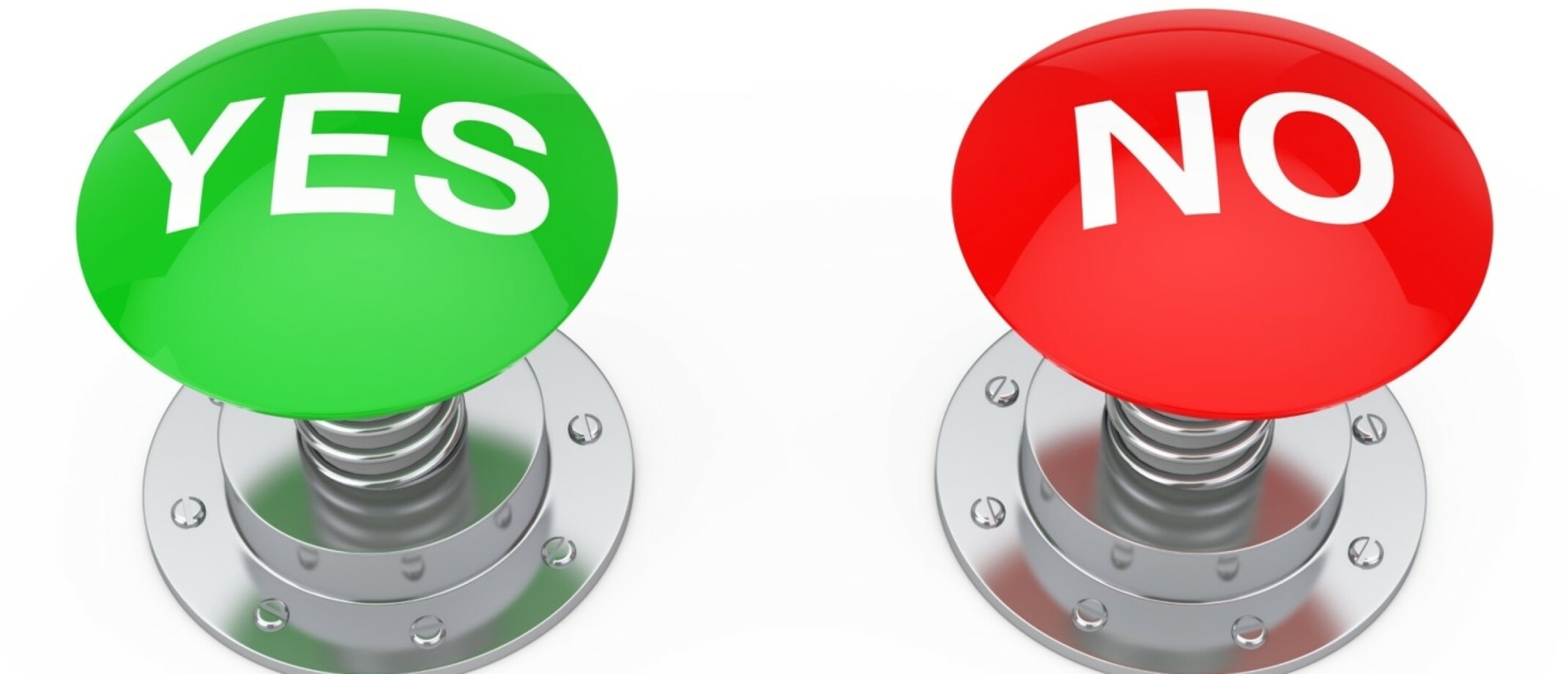 Wat Is de Kracht van Sensitiviteit? Ontdek de Wijsheid achter ...