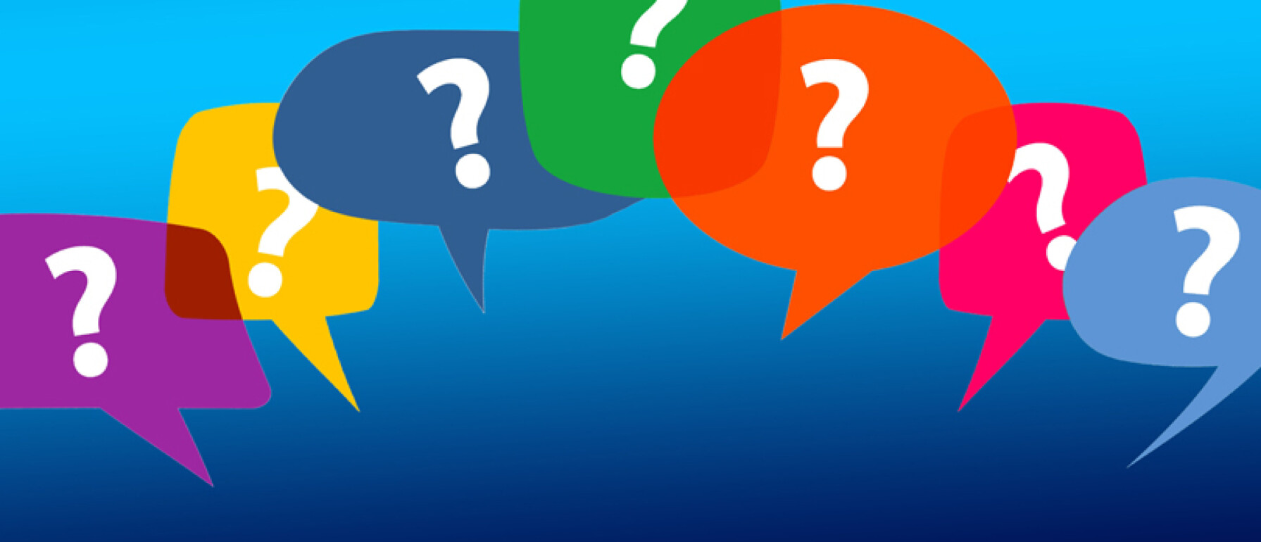 Verwachtingen loslaten: van ‘moeten’ naar rust