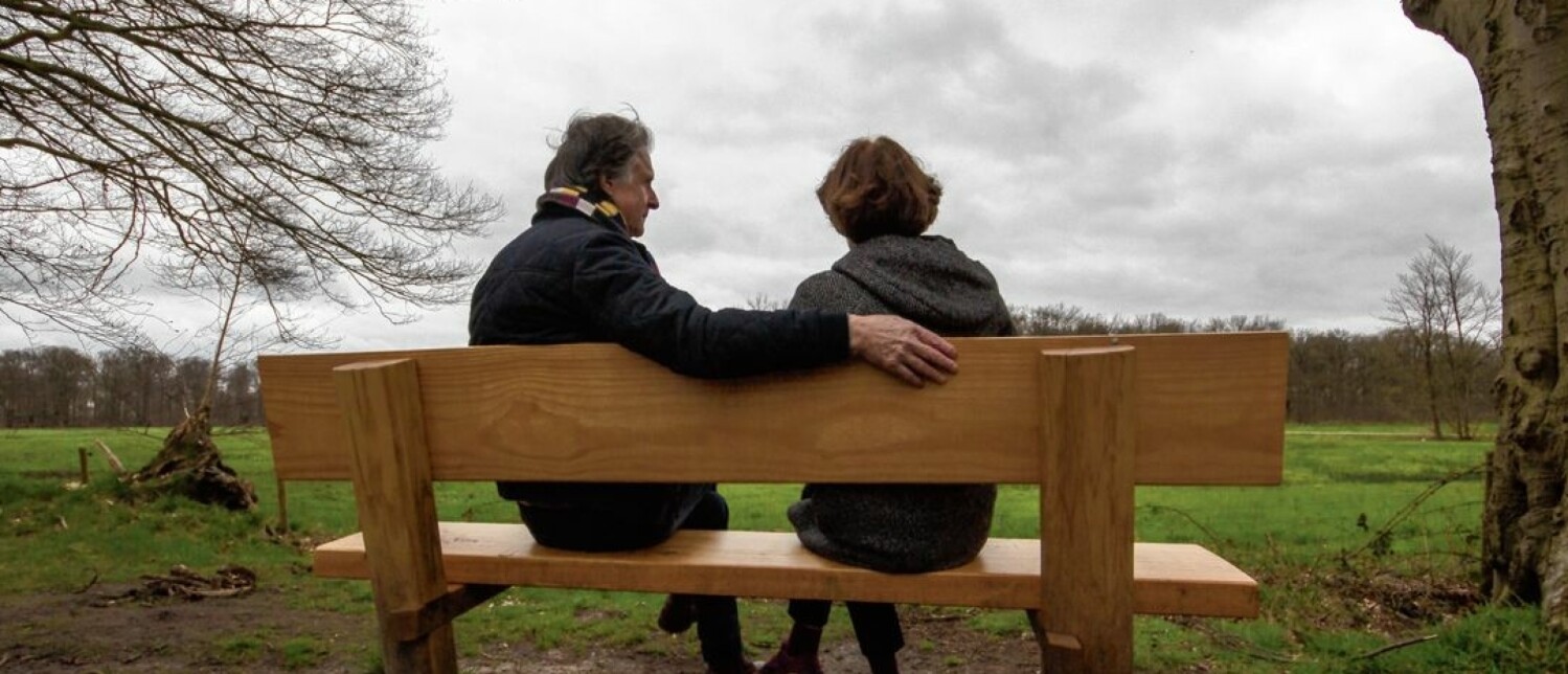 Wat Betekent Loslaten Echt? Leer Hoe Loslaten Je Vrij Maakt