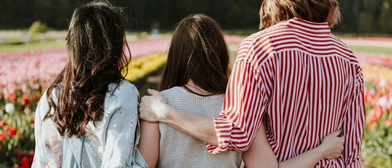 Waarom Vriendelijkheid Altijd Wint: De Kracht van Vriendelijk Gedrag ...