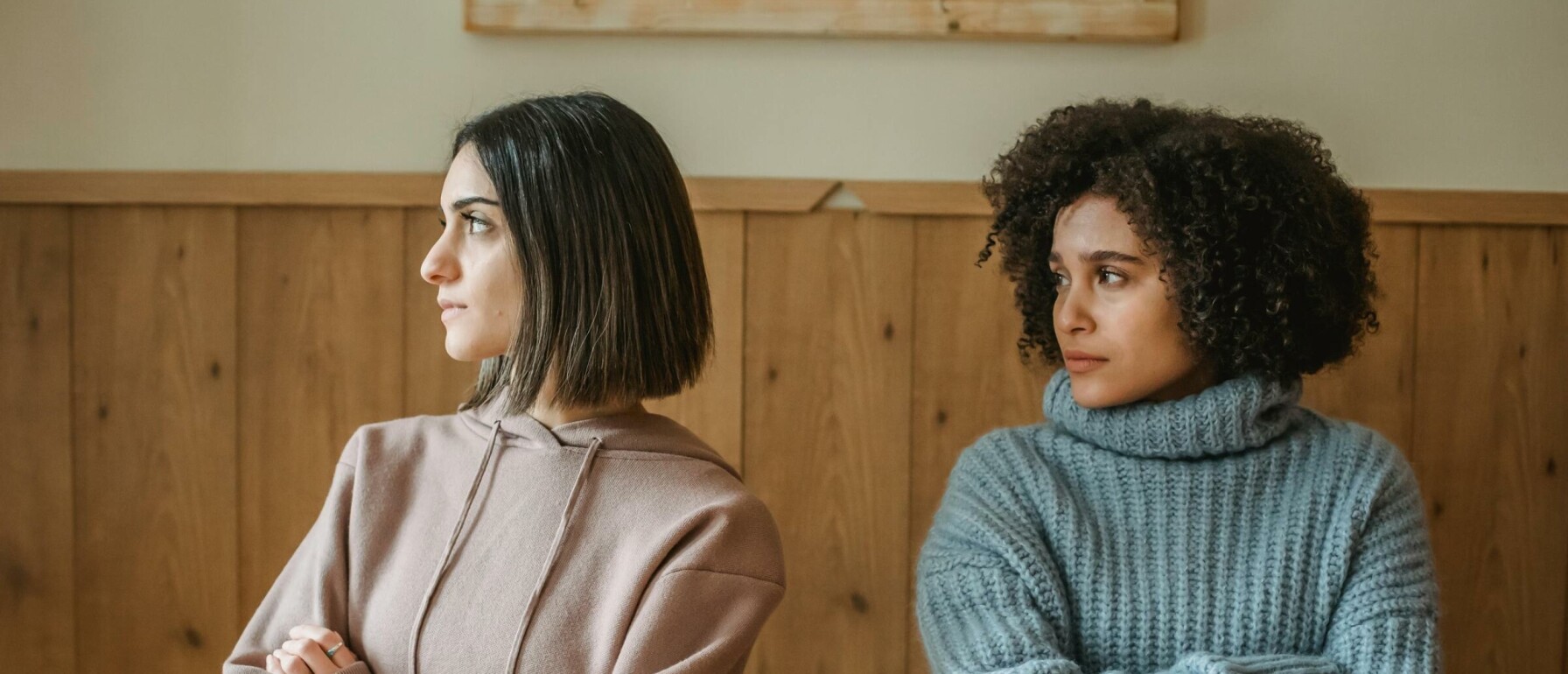 Loslaten van het Verleden: Maak Ruimte voor Groei en Rust