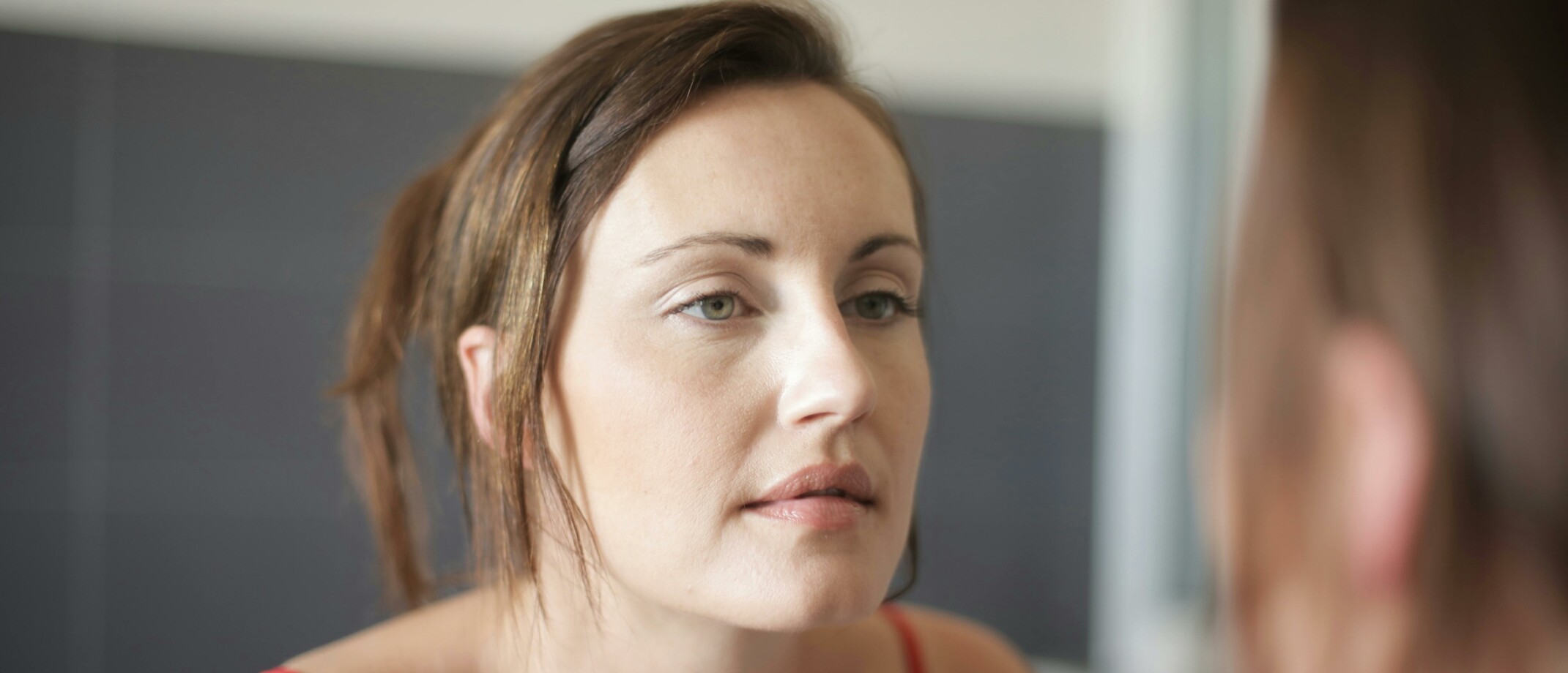 Zelfreflectie: van zelfverbetering naar innerlijke rust