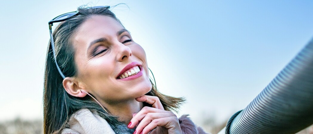 29 Manieren om Je Goed te Voelen – Kleine Keuzes, Groot Effect