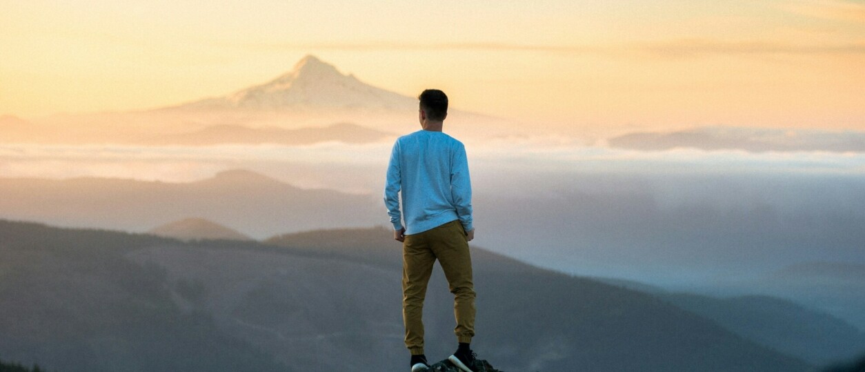 Wat Is de Kracht van Sensitiviteit? Ontdek de Wijsheid achter ...