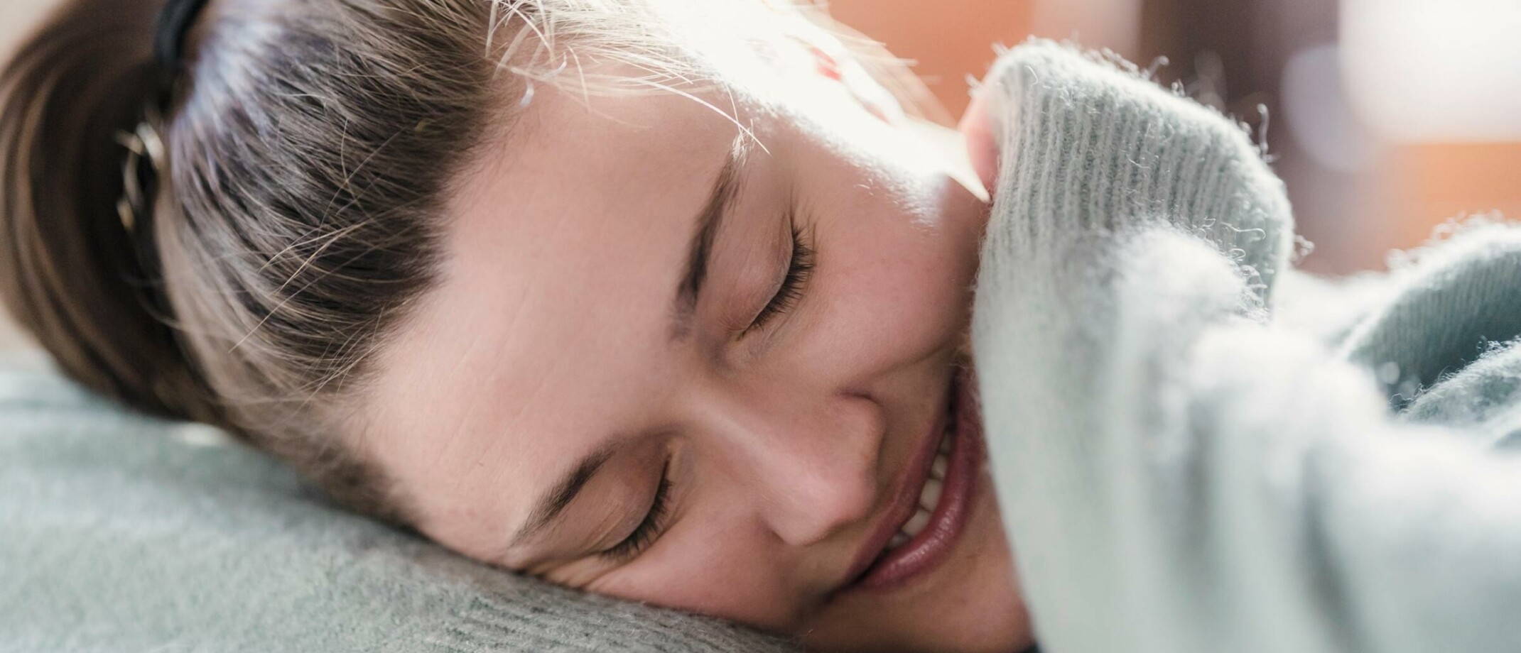 Geduld is Kracht: Waarom Wachten Je Verder Brengt dan Haasten