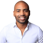 Contact opnemen | Proxsys Alles-of-niets-ICT