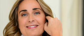 Nicole Hop - Zakelijk Succes & Persoonlijke Groei - Leiderschapsexper