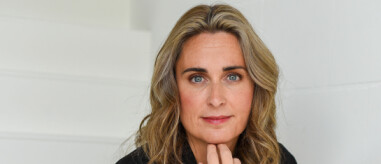 Nicole Hop - Zakelijk Succes & Persoonlijke Groei - Leiderschapsexper