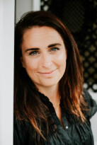 Nicole Hop - Persoonlijke Groei en Zakelijk Succes - ReStart Coach