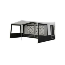 Top 5: Beste voortent luifel van 2025 [test & reviews]