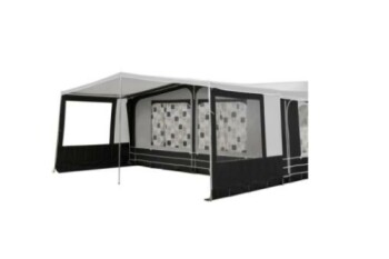 Top 5: Beste voortent luifel van 2025 [test & reviews]