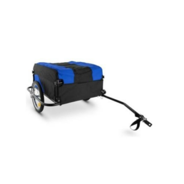 Top 15: Beste bolderkarren van 2025! [test & review]