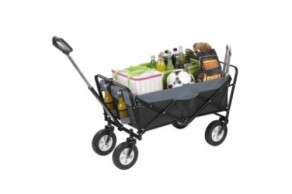 Top 15: Beste bolderkarren van 2025! [test & review]