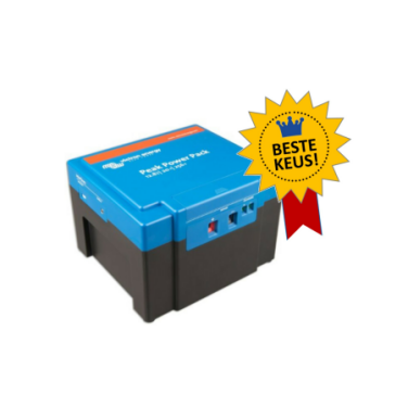 Top 3 populaire accu's caravan movers 2025 + Tips