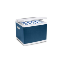 Top 10: Beste koelbox van 2025 [Reviews + tips]