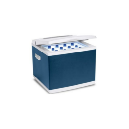 Top 10: Beste koelbox van 2025 [Reviews + tips]