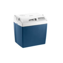 Top 10: Beste koelbox van 2025 [Reviews + tips]