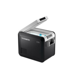 Top 10: Beste koelbox van 2024! [Reviews + tips]