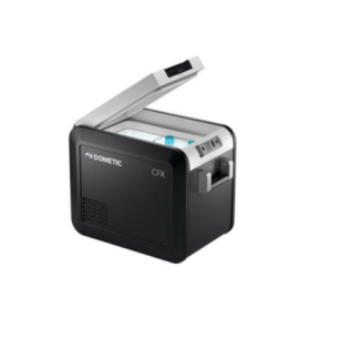 Top 10: Beste koelbox van 2025 [Reviews + tips]