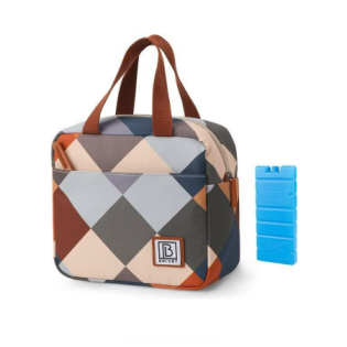 Top 10: Beste koelbox van 2025 [Reviews + tips]