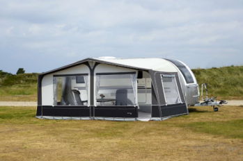 Top 10: populaire voortenten voor caravans in 2025 + Tips!
