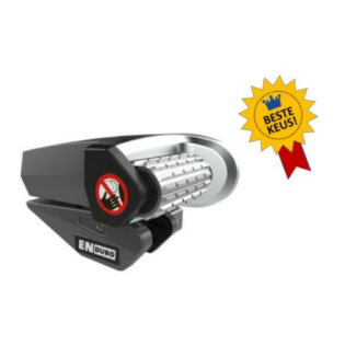 Top 3 beste Caravan Movers 2025 [Reviews & tips]