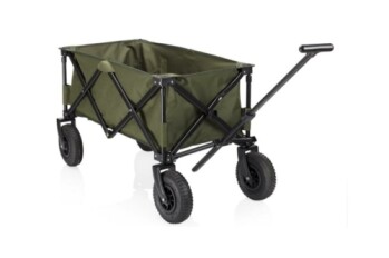 Top 15: Beste bolderkarren van 2025! [test & review]