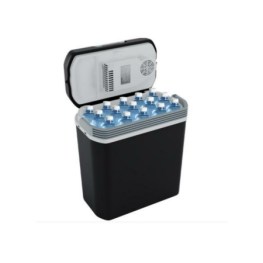 Top 10: Beste koelbox van 2025 [Reviews + tips]