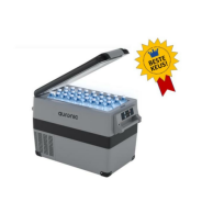 Top 10: Beste koelbox van 2025 [Reviews + tips]