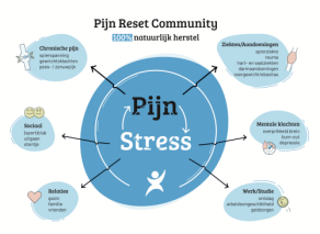 Pijn Reset Community - De oplossing voor jouw (pijn)klachten!
