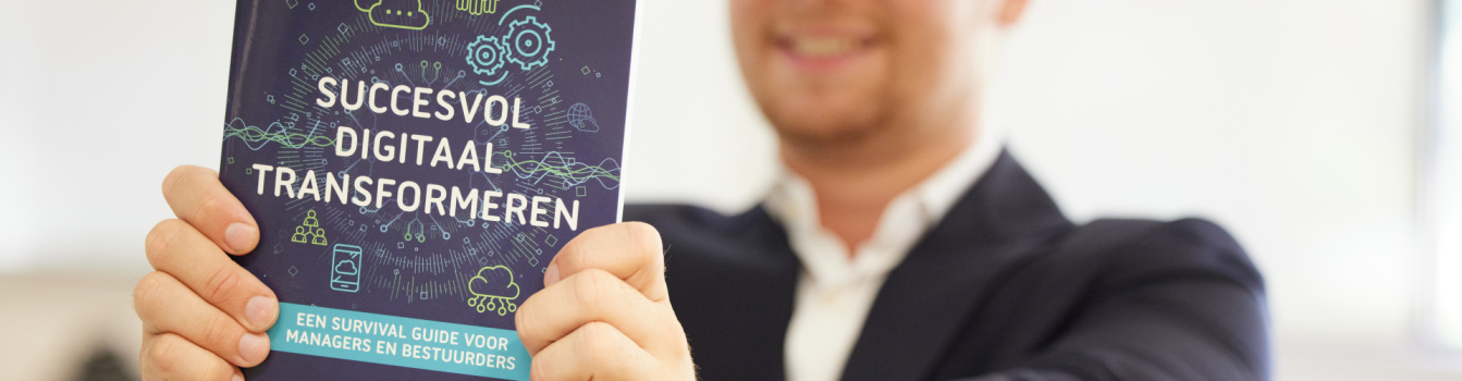 Consultancy - Novius