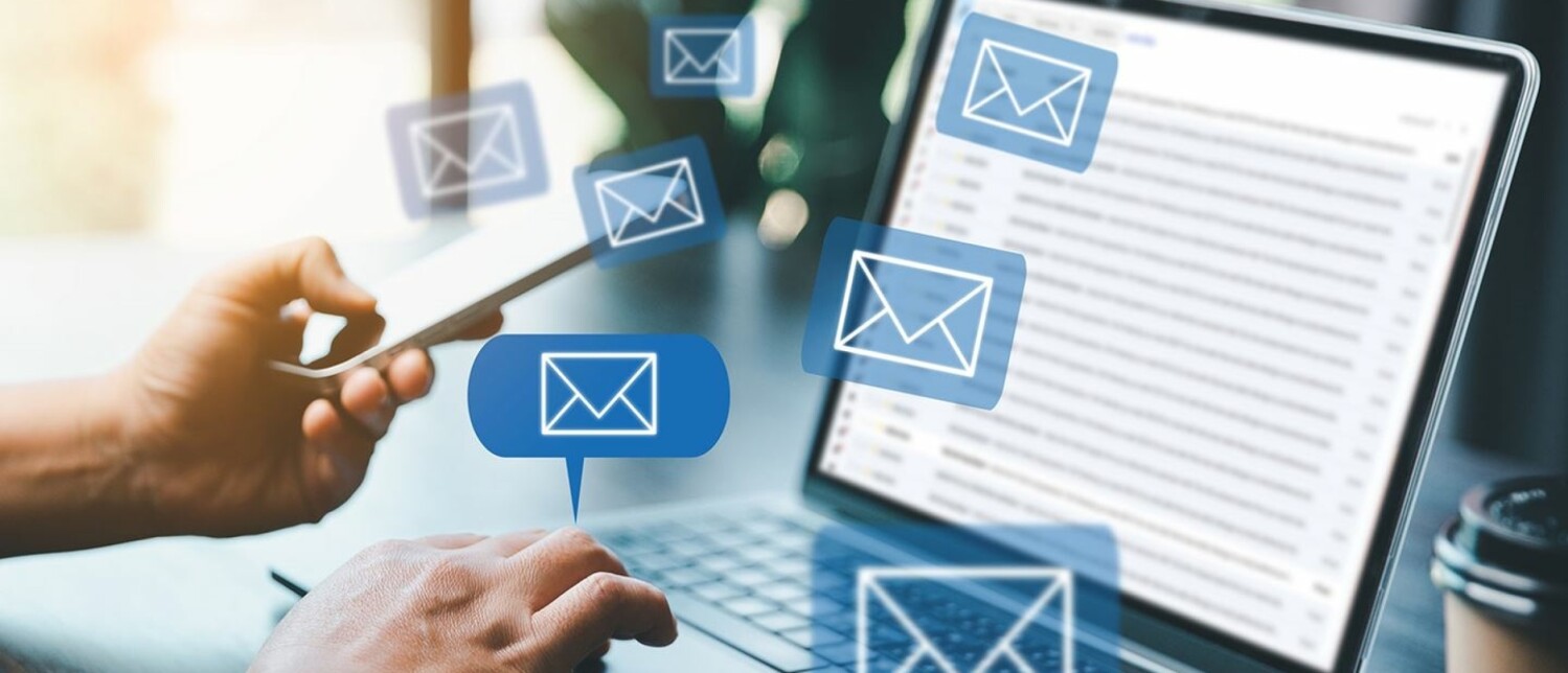 Adviesgroep Novius | Succesvolle Business Transformaties