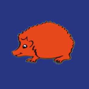 De Egel Hobbywinkel Rotterdam | Voor al jouw creatieve projecten