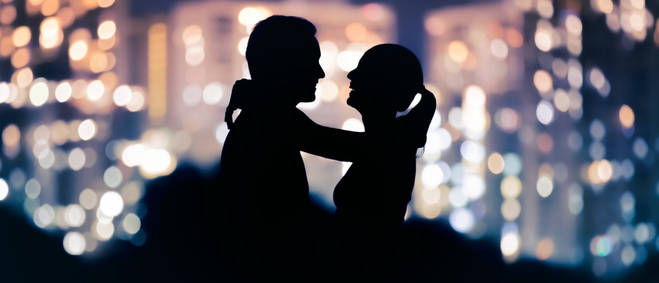 De leukste uitjes van Nederland! - Planjeuitje