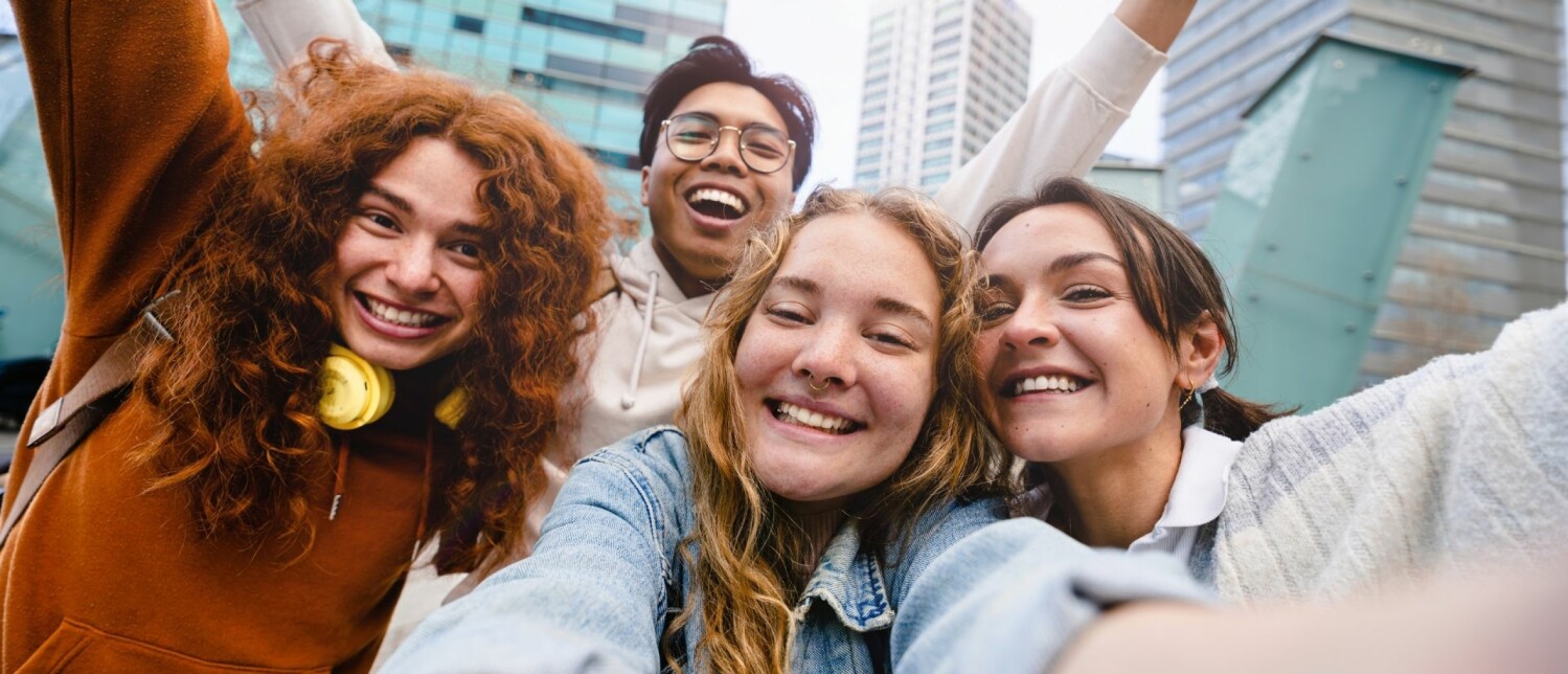 De leukste uitjes van Nederland! - Planjeuitje