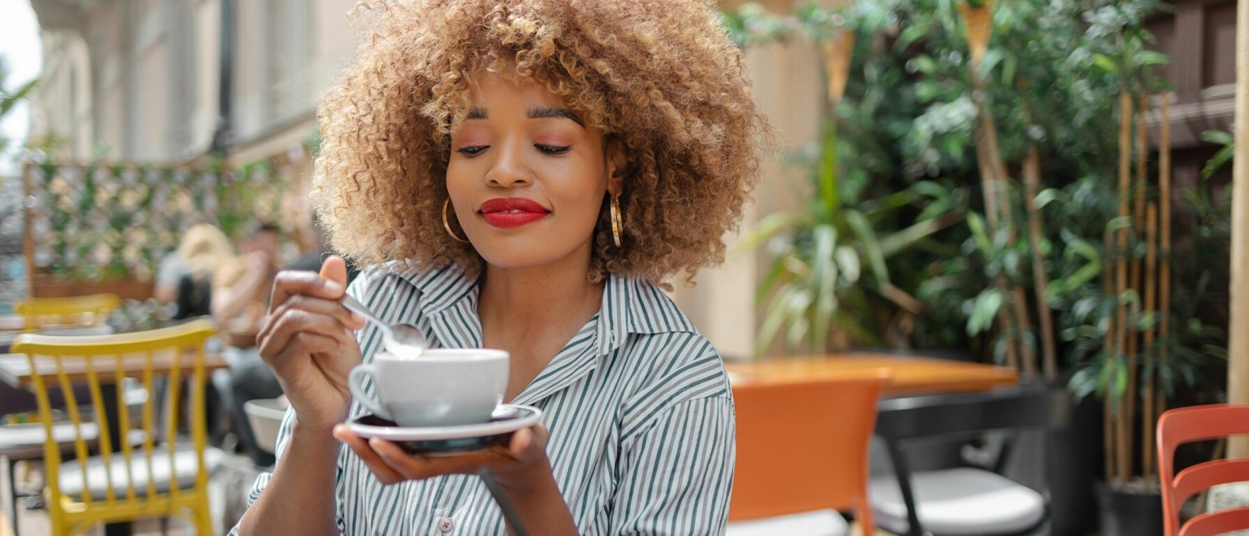 De leukste uitjes van Nederland! - Planjeuitje