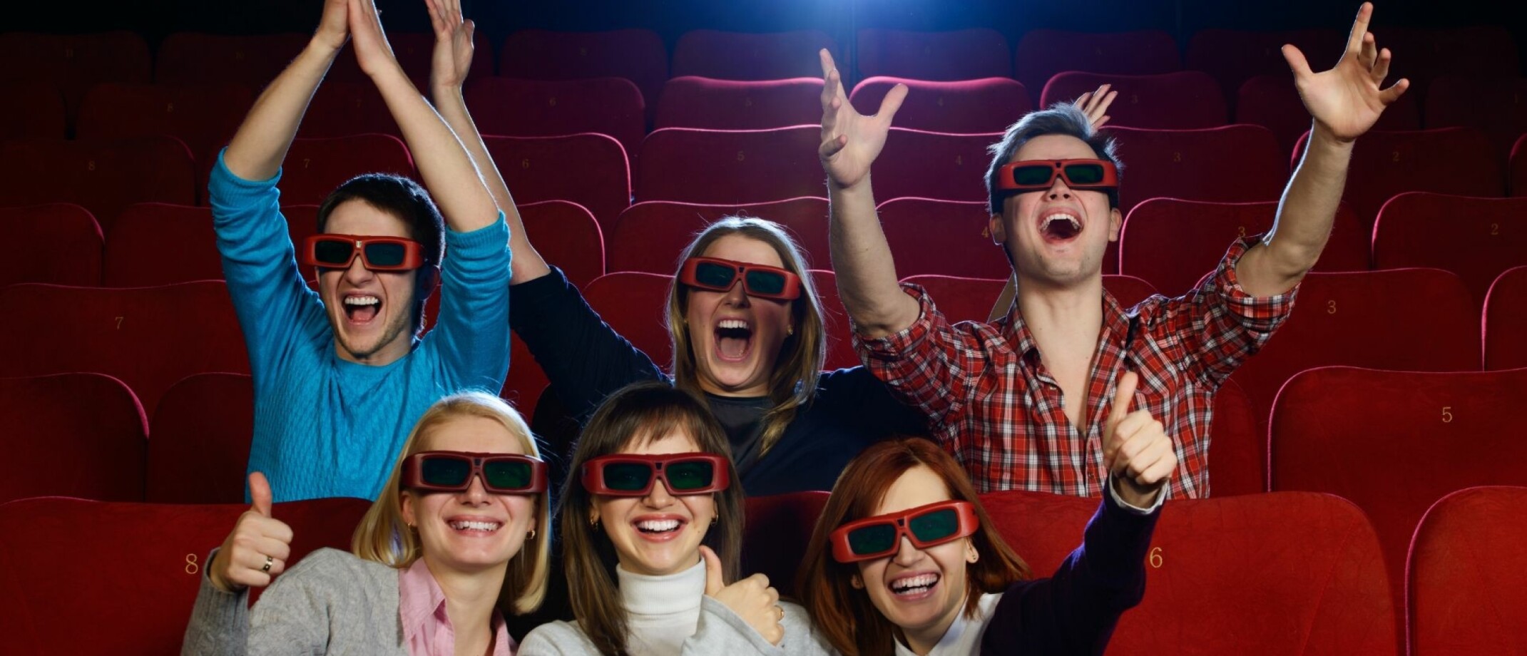 De leukste uitjes van Nederland! - Planjeuitje