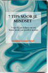 Mindsetassistent | Tips & Tricks voor Persoonlijke Groei