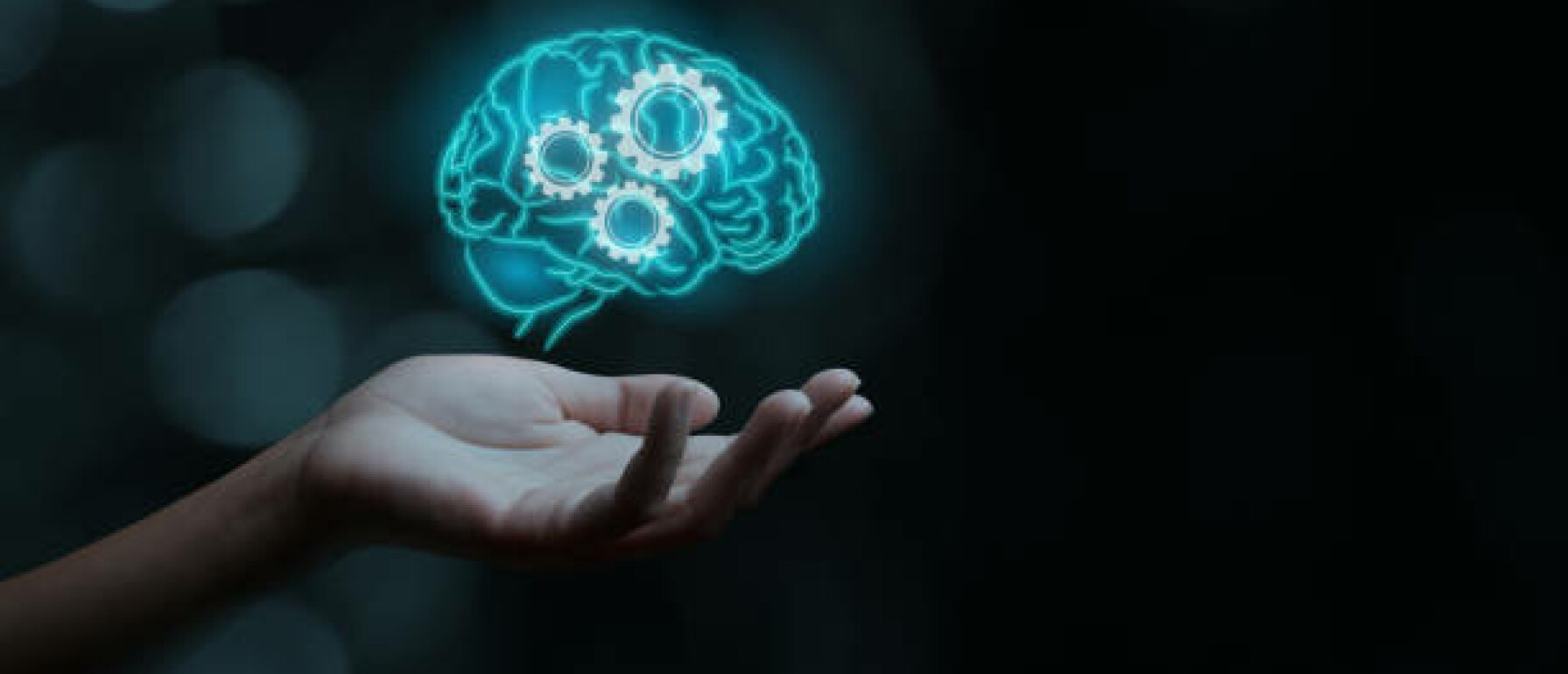 Mindsetassistent | Tips & Tricks voor Persoonlijke Groei