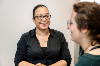 Cash and Glory homepage