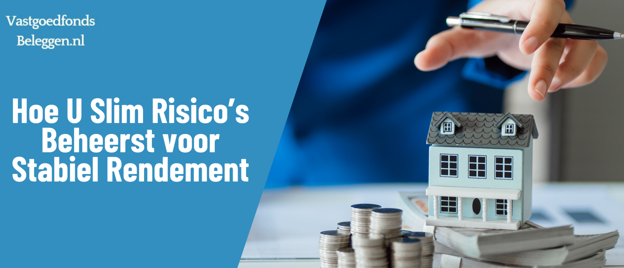 Fortus Review 2025: Beleggen in vastgoedobligaties vanaf €100.000 met 7 ...