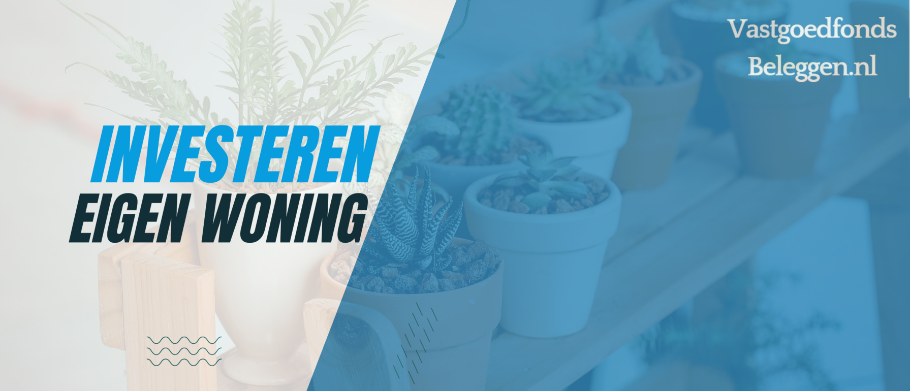 Benkey Review, Ervaringen en Vergelijken [2024] Vastgoedfonds Beleggen.nl