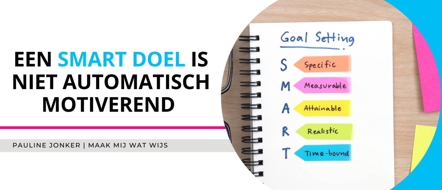 Top 5 effectieve leerstrategieën