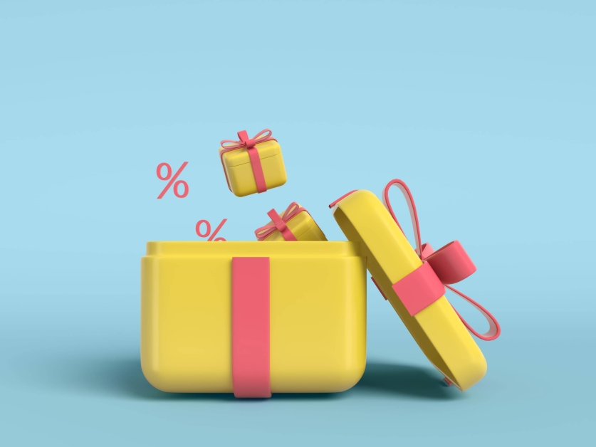 Aanbiedingen overzicht | Bekijk hier alle abonnementen