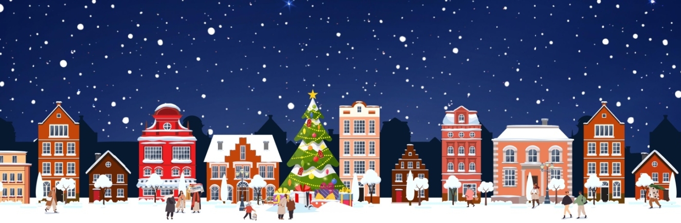 Postcodeloterij.nl Adventskalender actie | Bekijk de live dagprijzen!