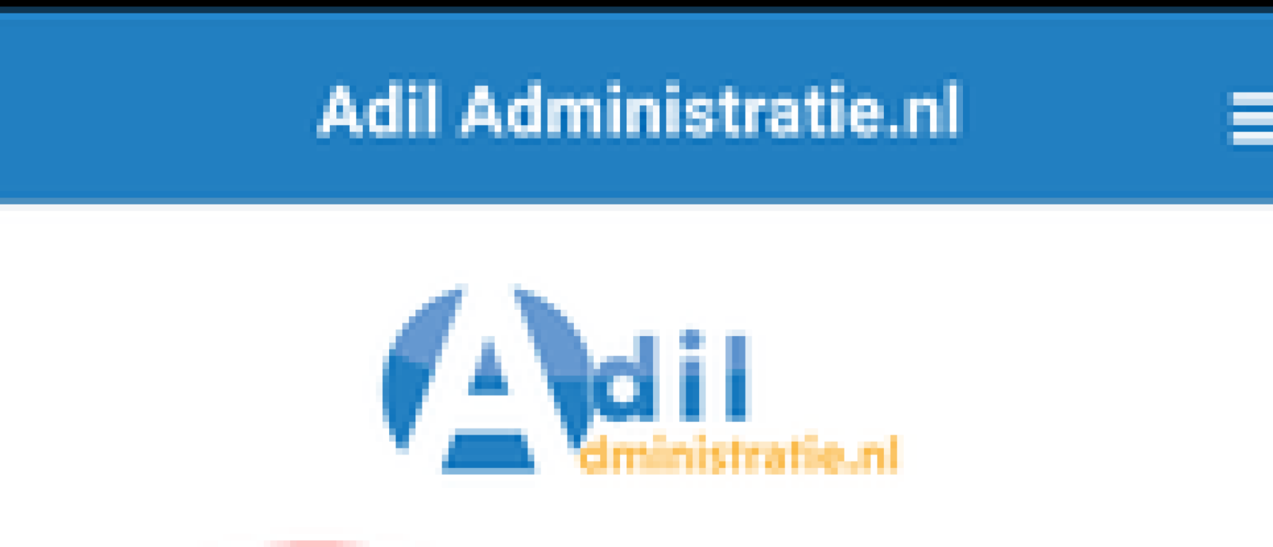 Hoe maak ik een foto van mijn bonnetje