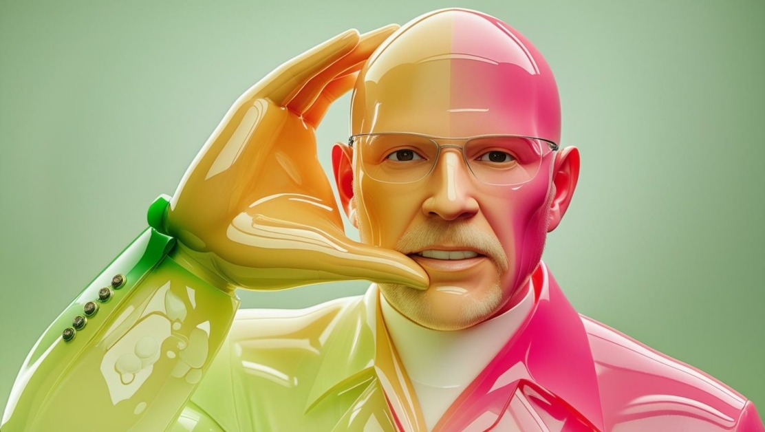 Master AI recruitment automation - become an AI recruitment engineer