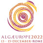 AlgaEurope 2022