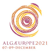 AlgaEurope 2021